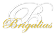 Brigalias - South Jersey Catering Venue, Weddings, Events - photography ...